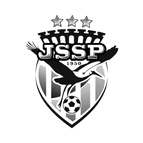 Accueil - Foot de l'île 974